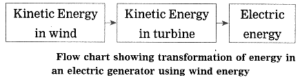 Maharashtra Board Class 10 Science Solutions Part 2 Chapter 5 Towards ...