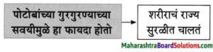Maharashtra Board Class 8 Marathi Solutions Chapter 4 आपण सारे एक ...