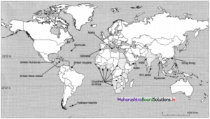 Maharashtra Board Class 12 History Solutions Chapter 2 European ...